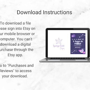 Halloween Movement Cards Printable, Halloween Movement Flashcards ...