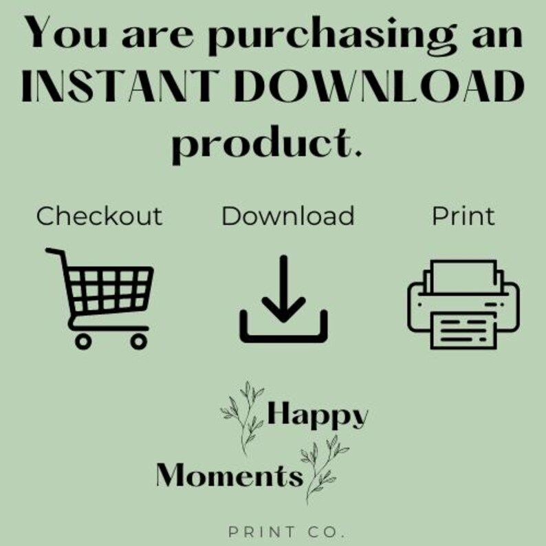 Wedding Dress Shopping Checklist, Wedding Gown, Bridal Gown Appointment ...