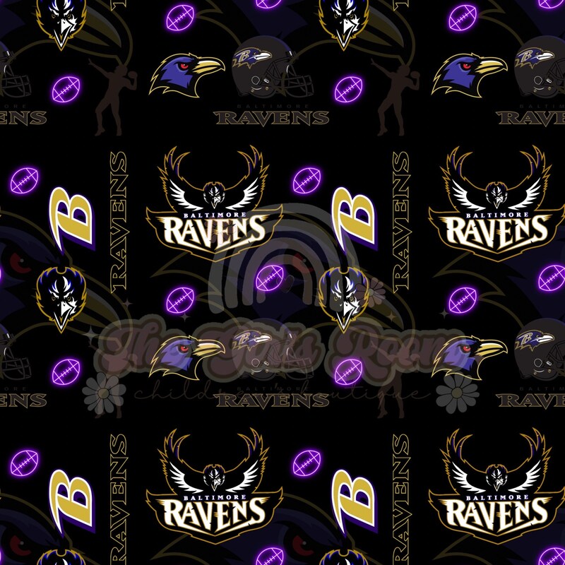 Raven Wallpaper - Etsy