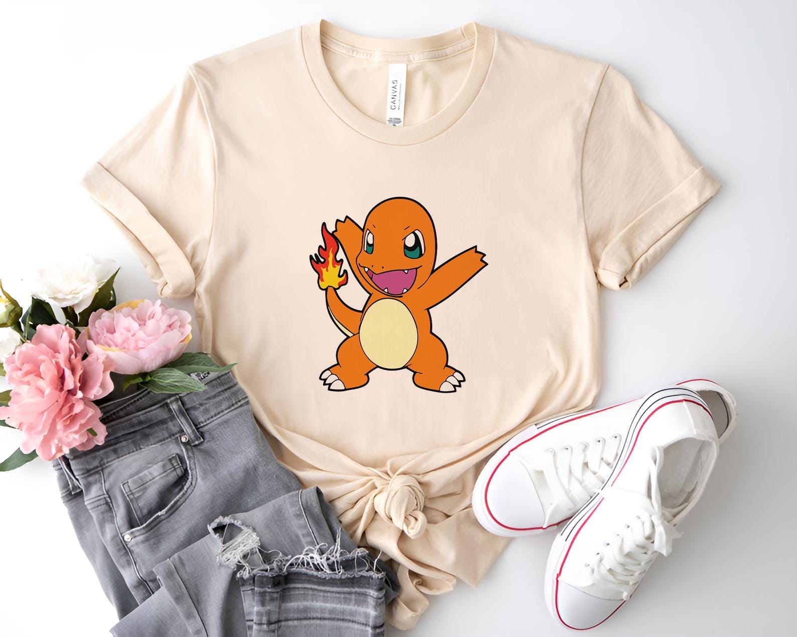 Pokemon Svg Bundle, Pokemon Characters Stickers, Pokemon Svg, Pikachu ...