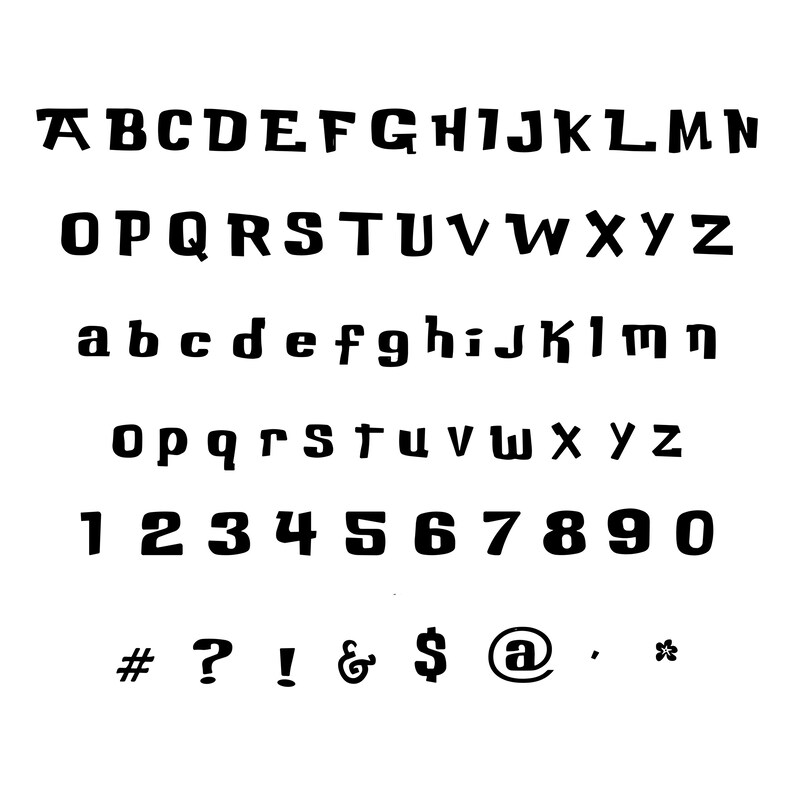 Stitch SVG, Lilo and Stitch Svg, Angel Svg, Silhouette Svg, Tumbler Svg ...