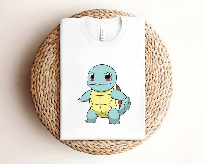 Pokemon Svg Bundle, Pokemon Characters Stickers, Pokemon Svg, Pikachu ...