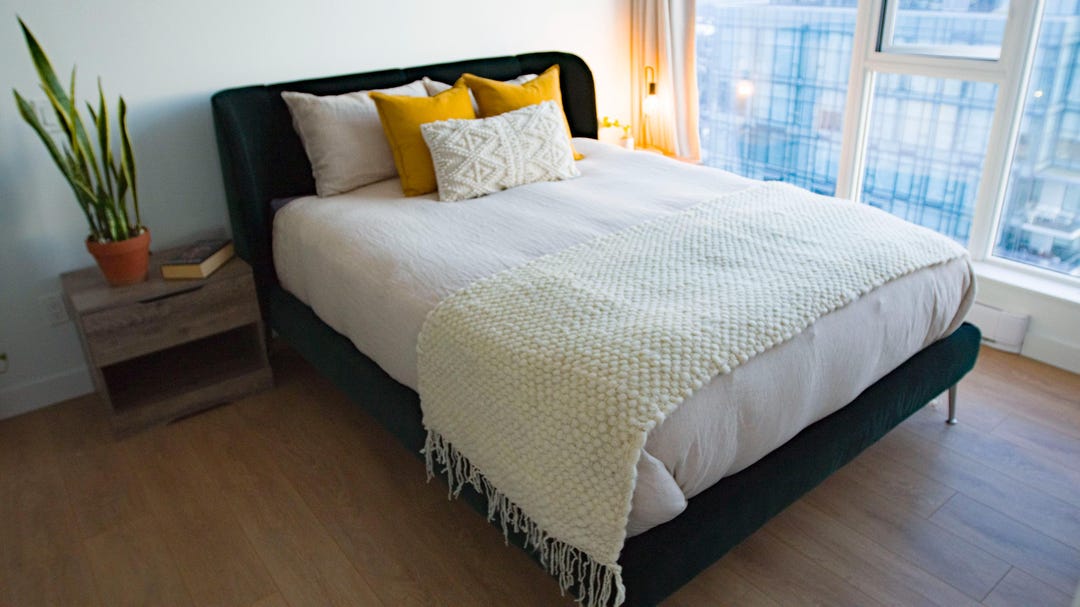 Handmade Chilean Wool 100% Natural Sheep Wool, Organic Dyes. - Etsy