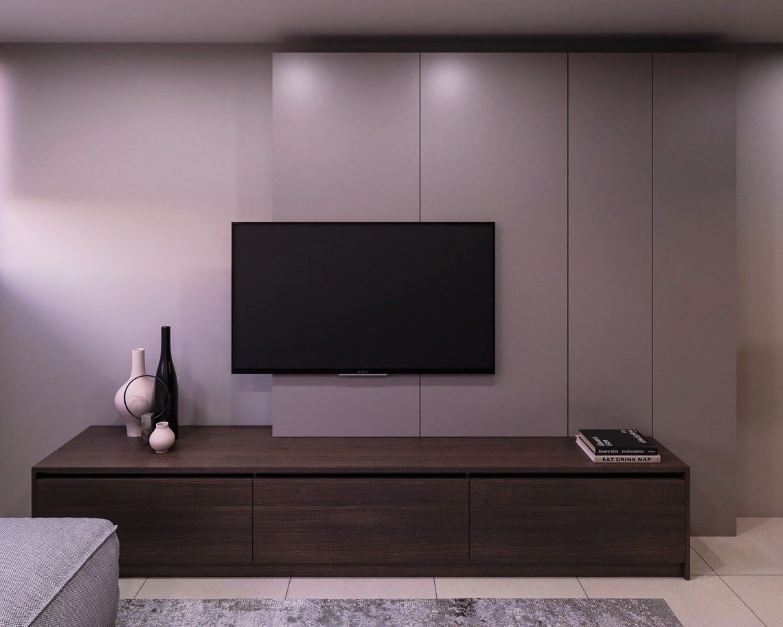 Interior Design | Decorating | Decorating Ideas | Layout | Floor Plan ...