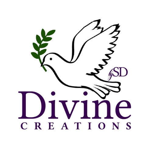 SDCustomDesignz - Etsy