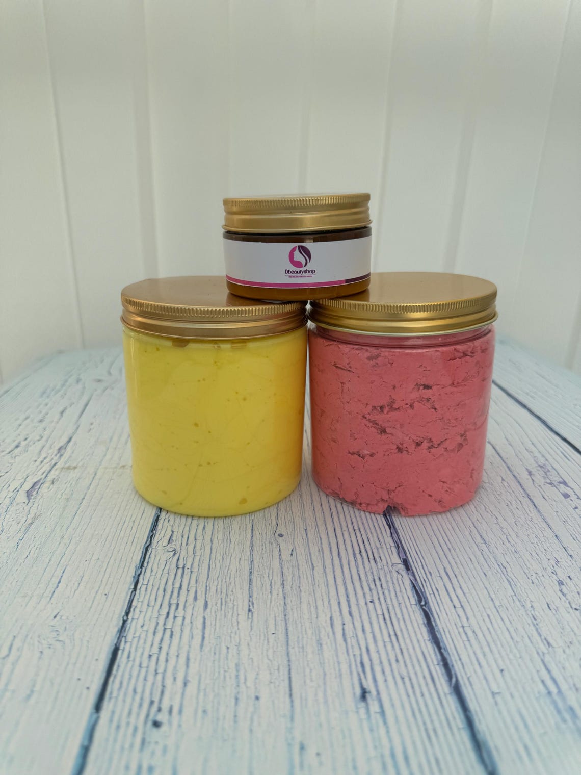 Oshaprapra Set /body Cream /paste Soap /face Cream 500g - Etsy