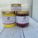 Molato Skincare Set: Body Cream, Face Cream, Paste Soap (500g) - Etsy