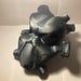 Fallout Enclave Helmet | Power Armour Helmet | Fallout Cosplay ...