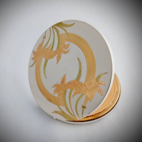 Elgin American - Etsy