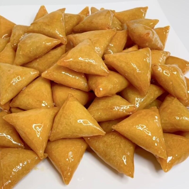 Morocco - Etsy