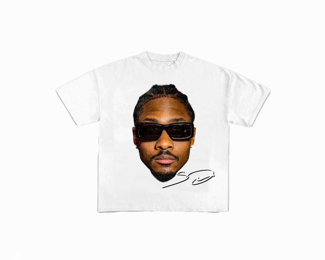 Stefon Diggs Png, T-shirt Design, Bootleg Tees Design, Ready to Print ...