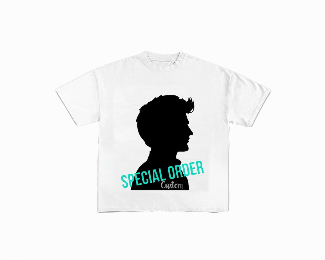 Custom Design PNG - Etsy