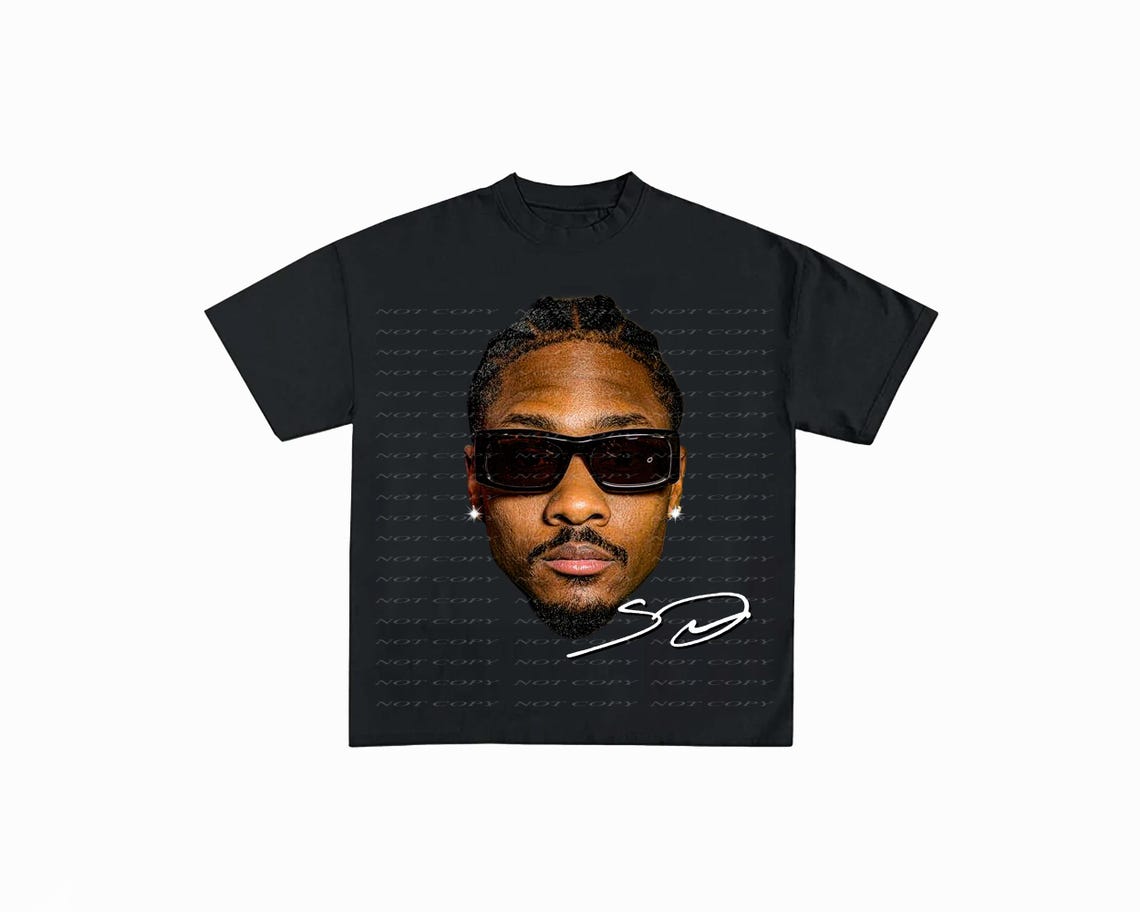 Stefon Diggs Png, T-shirt Design, Bootleg Tees Design, Ready to Print ...