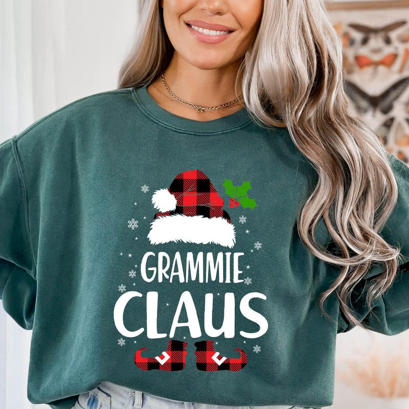 Grammie - Etsy