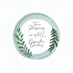 Music Note Ring | 925 Sterling Silver Plated | Music Teacher Gift ...