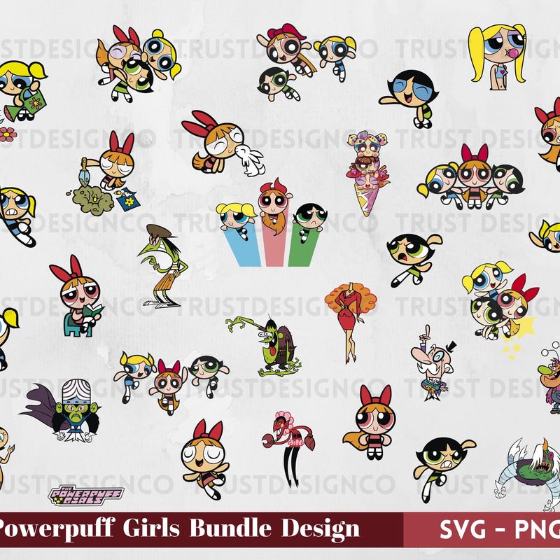 Super Girl Svg - Etsy