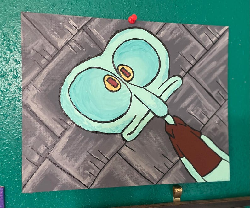 Cicada, Oddities, Bug Art, Taxidermy, Goth Vibes, Shadow Box. - Etsy