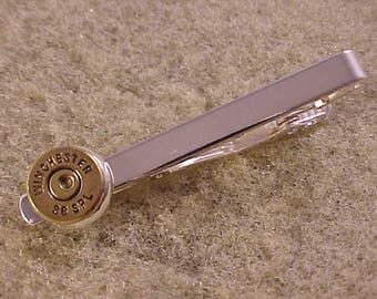 Unique tie clip | Etsy