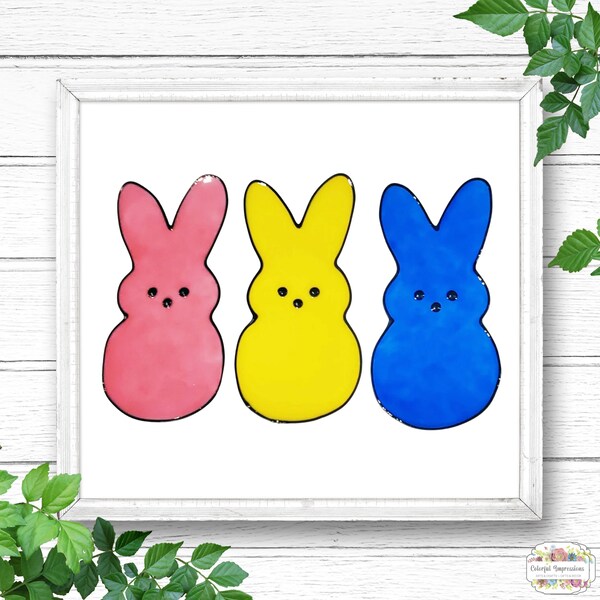 Window Cling - Etsy