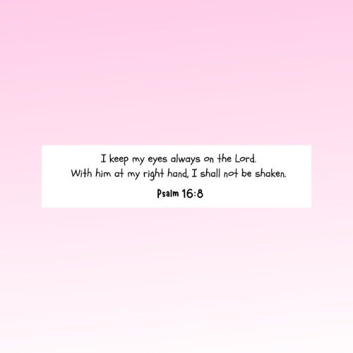 Printable Sermon Notes | Organized Church Notes | Bible Verse Included ...