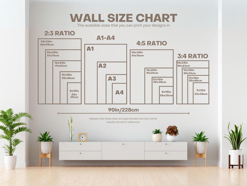 Tom Brady New England Patriots Inspired Poster, Football Digital Download, NFL Wall Art, Mid ...