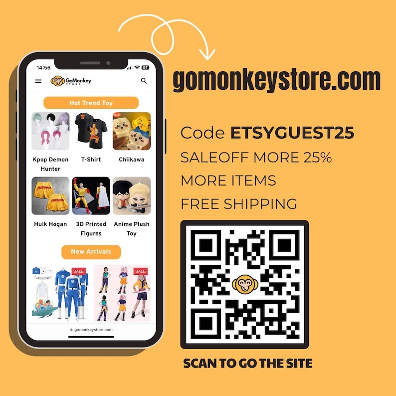 Derpy Tiger Plush Toy Kpop Demon Hunters, Derpy Tiger Plushie Doll ...