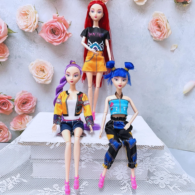 Rumi in Action - Etsy