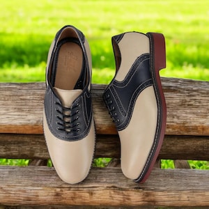 Black Butler Shoes - Etsy