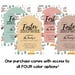 EDITABLE Foster Shower Invitation, Foster Parent Baby Shower, Baby ...
