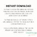 EDITABLE Foster Shower Invitation, Foster Parent Baby Shower, Baby ...