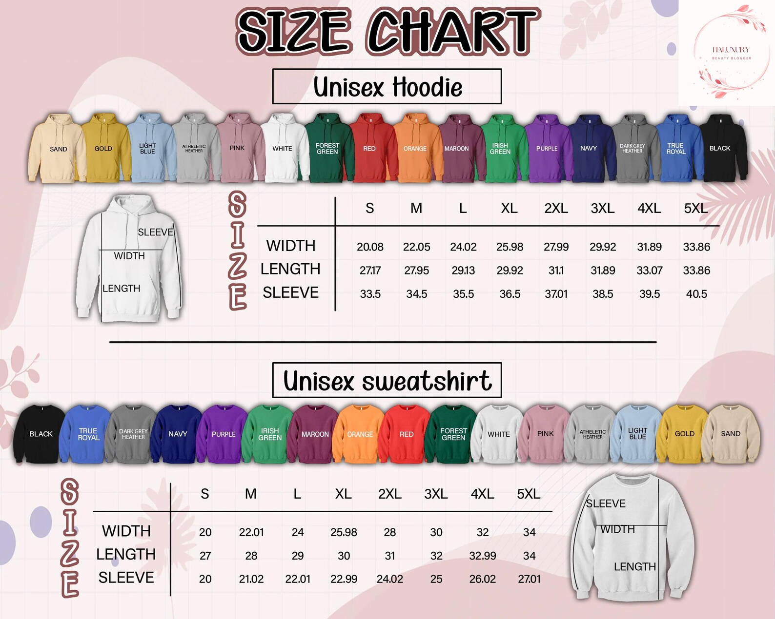 Stray Kids Christmas Sweatshirt, Pink Christmas Kpop Shirt, Stray Kids ...