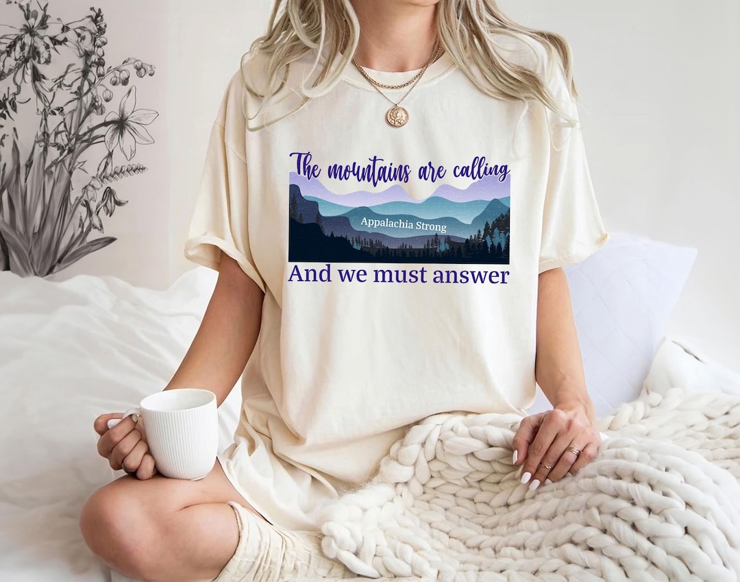 North Carolina Png, Wnc Strong, Appalachian Strong, Hurricane Helene ...