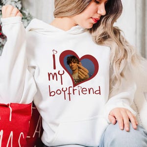 Vintage Nicholas Chavez Png, Nicholas Alexander Chavez Png, Menendez ...