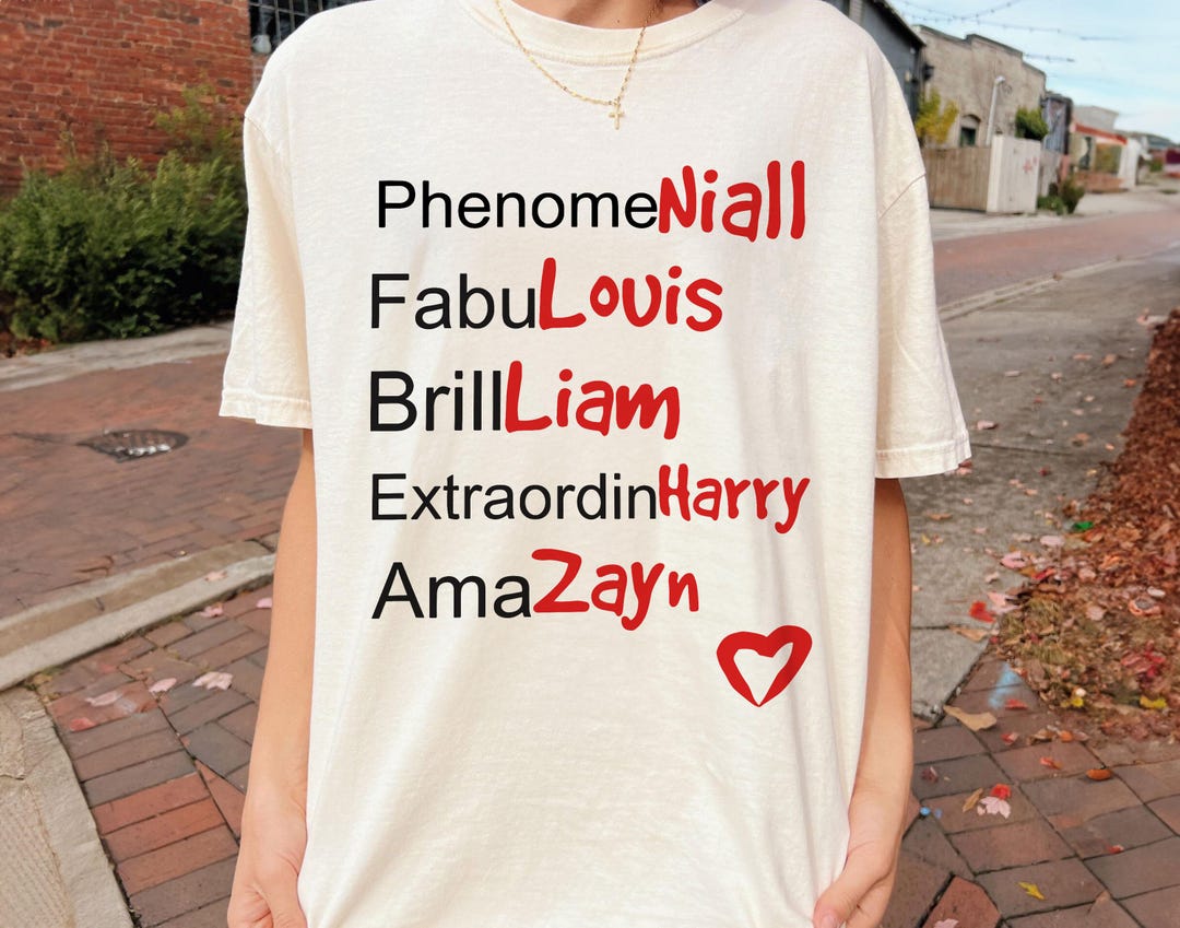 One Direction Name of Members Png, One Direction Best Rock Band Png ...
