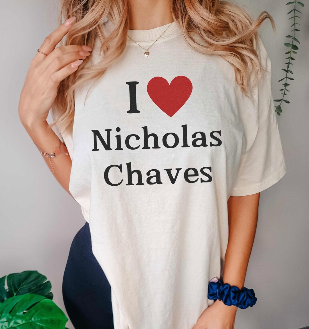 Heart Nicholas Chavez Png, Lyle Menendez Png, Monsters Show Png, Cooper ...