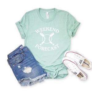 Baseball Svg | Softball Svg | Weekend Forecast | Baseball Lover Svgs ...