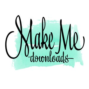 2025 Fiance SVG | Fiancé Download | Fiancé Established 2025 Svg ...