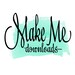 2025 Fiance SVG | Fiancé Download | Fiancé Established 2025 Svg ...