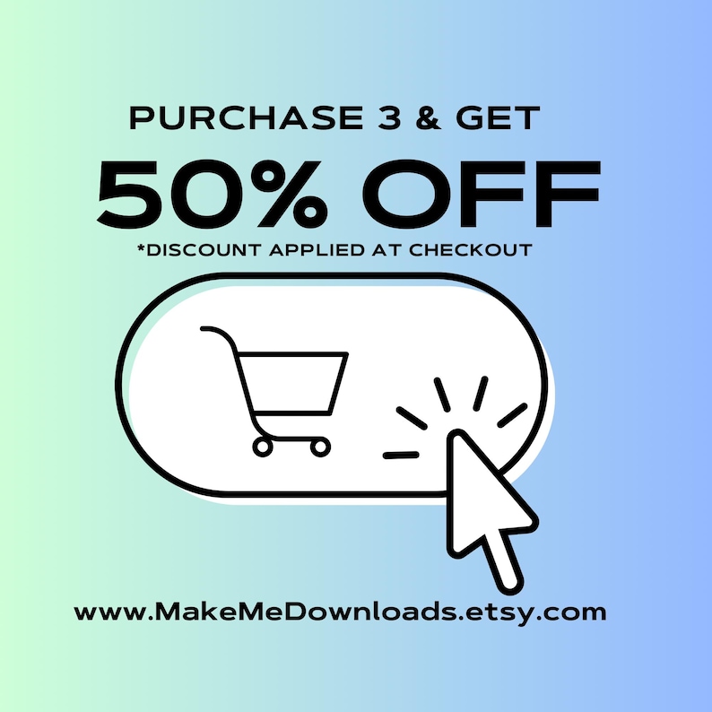 Class of 2026 | Basketball Graduation SVG | Senior Year Cut File ...