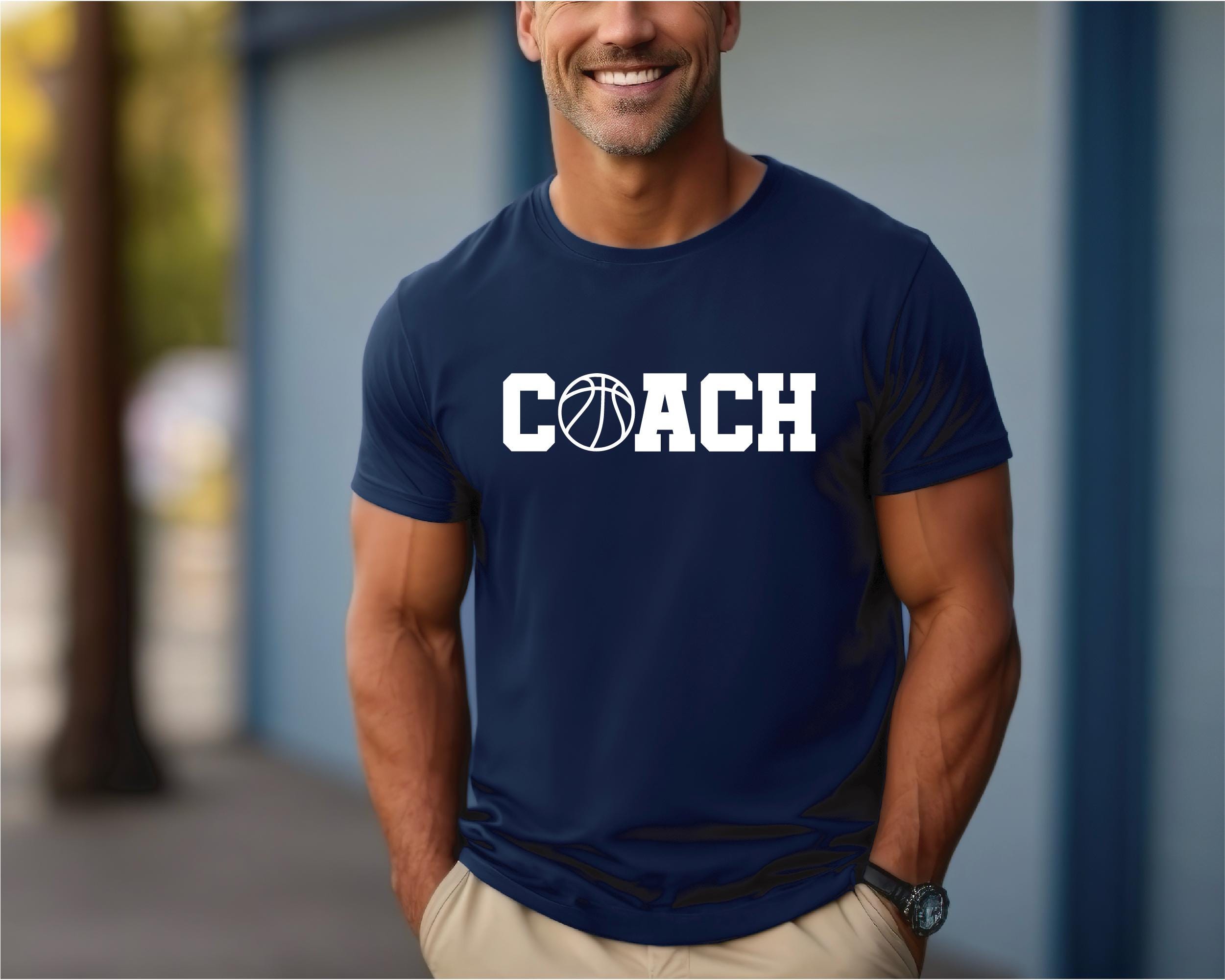 Basketball SVG | Basketball Coach SVG | Basketball Sayings Svg ...
