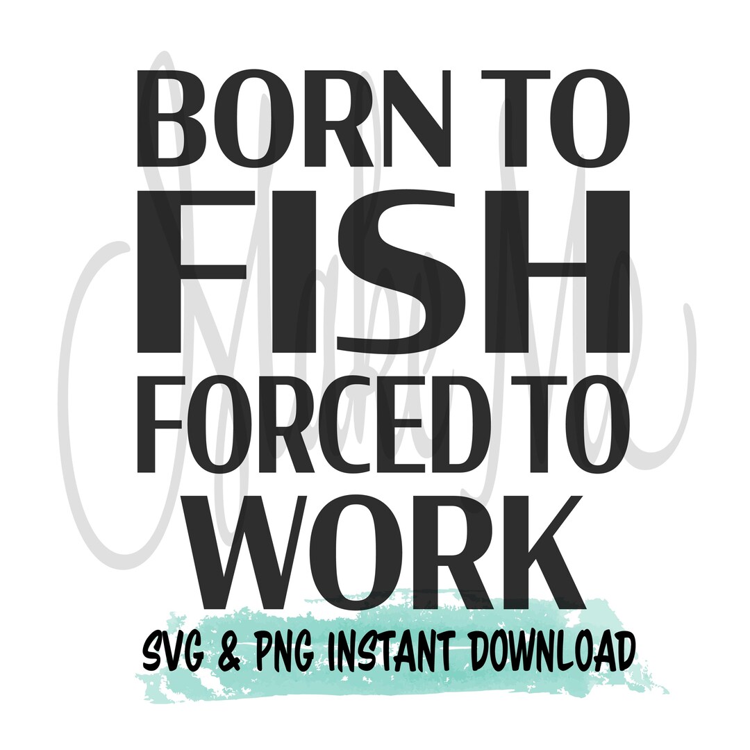 Fishing SVG | Fishing Lover SVG | Funny Fishing Sign PNG | Funny ...