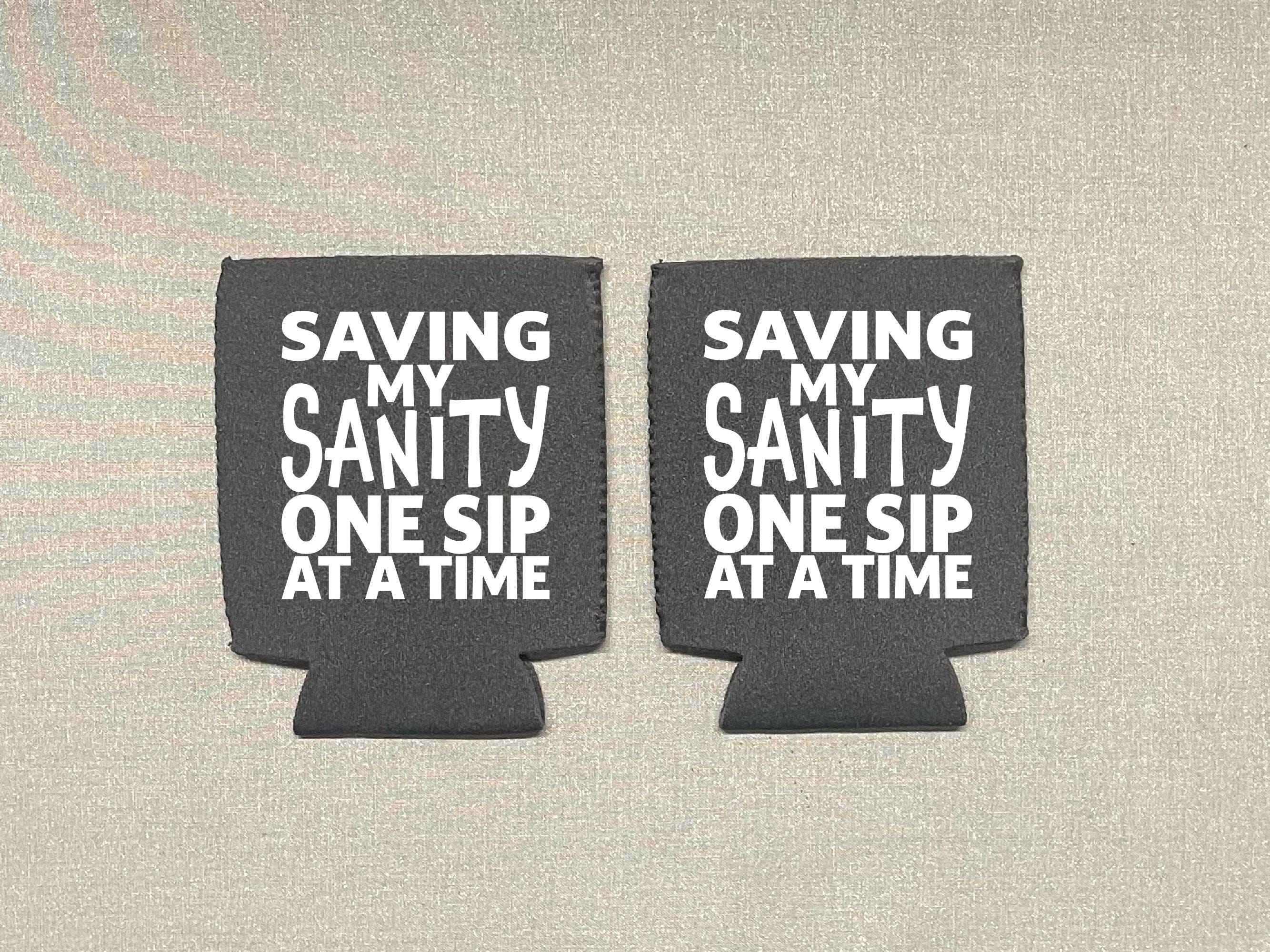 Funny Beer Svg | Funny Beer Coozie Instant Download | Can Cooler SVG ...