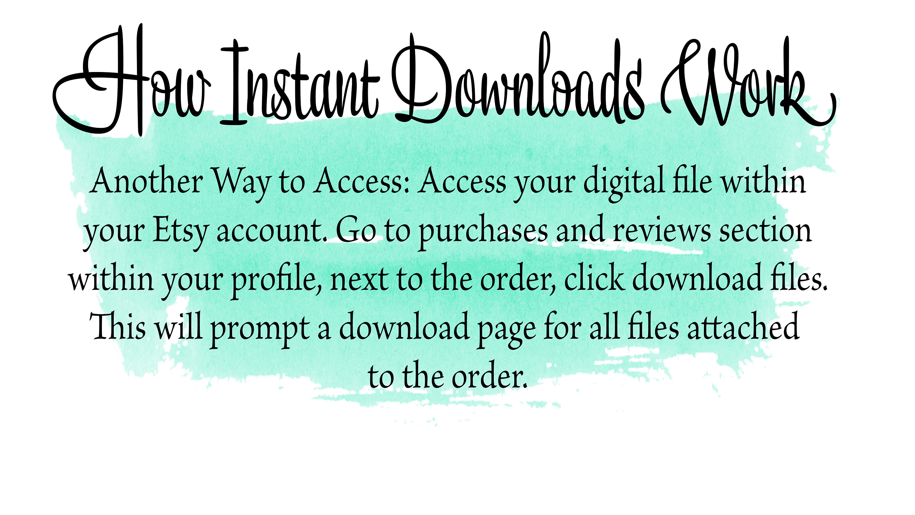 Funny Golf SVG | Golf Lover SVG | Yell Fore Shoot Six and Write Down ...