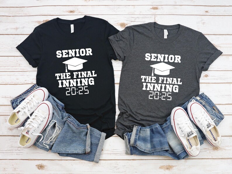 2025 Senior SVG | Baseball Senior SVG | Softball Senior SVG | Athlete ...