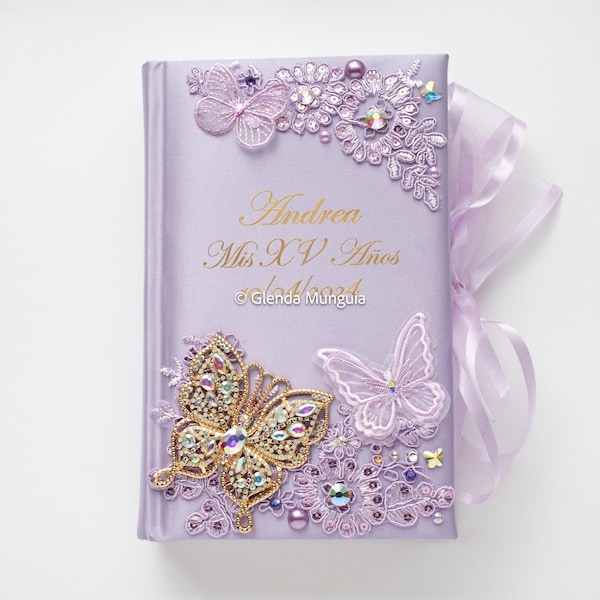 Red Quince Themes - Etsy