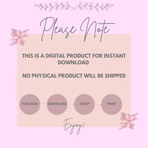 Color Wheel Poster, Beige, White, Color Theory, Design Color Palette ...