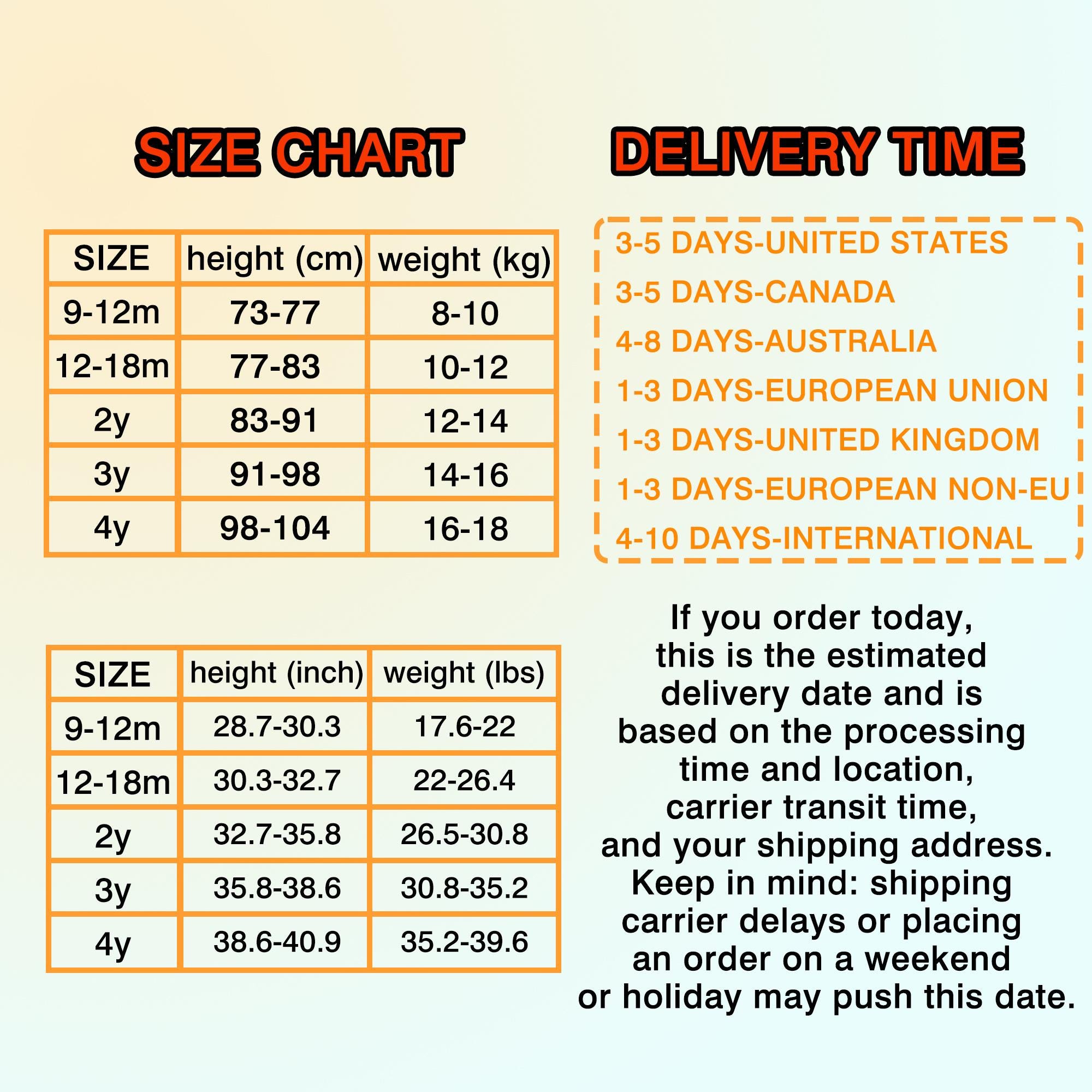 Fast One Racing Suit Kids Racing Jumpsuit Race Car Toddler Birthday ...