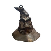 Sorting Hat - Etsy