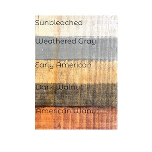 Rustic Decorative Wood Houses Cut From Reclaimed Wood. Set of Three ...