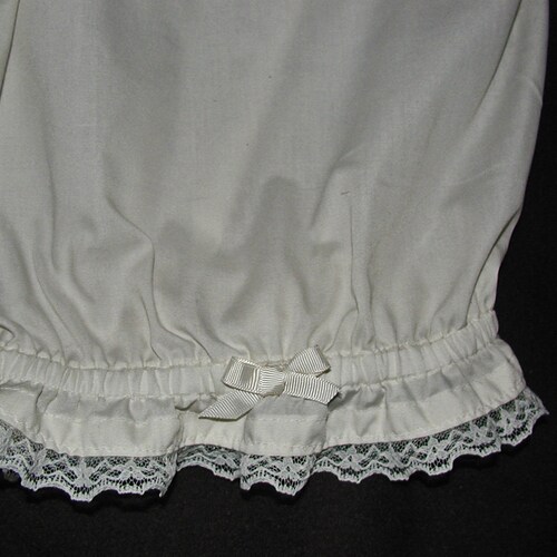 5915 PDF Jacket Sewing Pattern S-M-L-XL or Made to Measure | Etsy